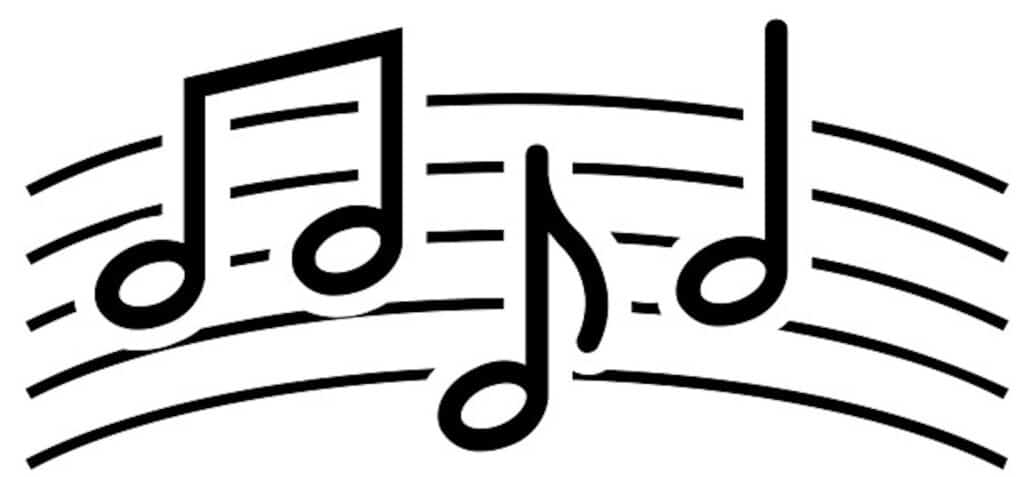 Chestnut Soup recipe from West Hill House B&B