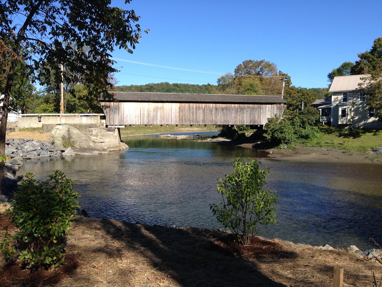 3 Things in the Mad River Valley Not to Miss This Summer!