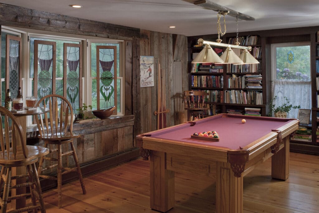 The Warren Store: 6 Great Things to Know Before you Go